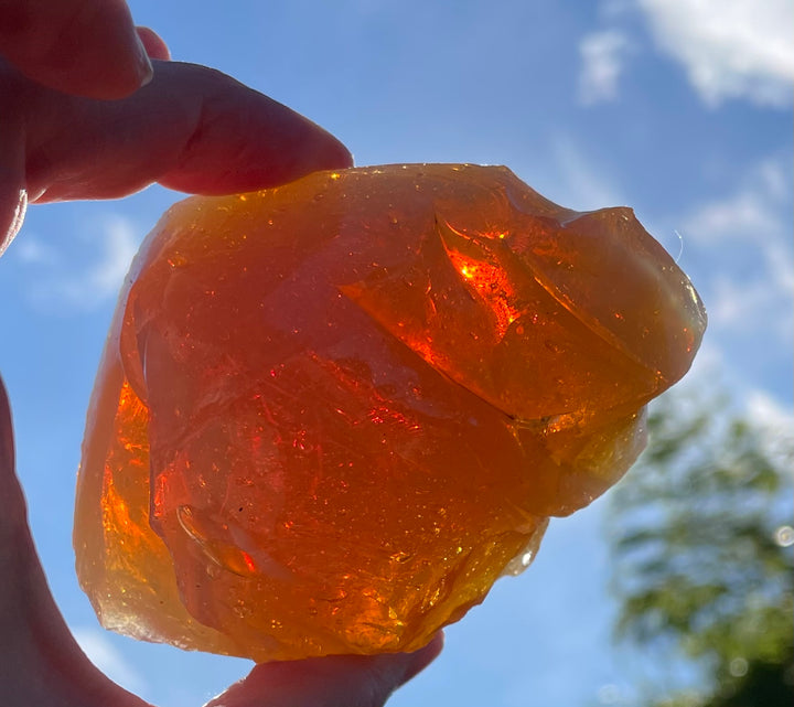 La Magie des ANDARAs - Eclesiah – La Magie des ANDARAs ~ Eclesiah