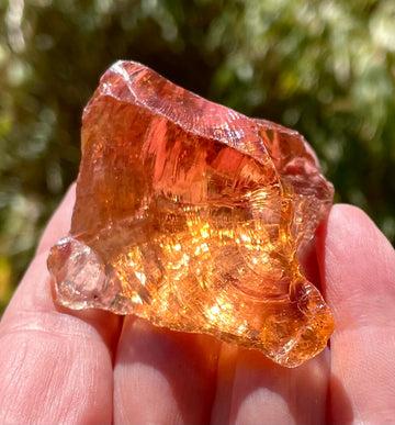 La Magie des ANDARAs - Eclesiah – La Magie des ANDARAs ~ Eclesiah