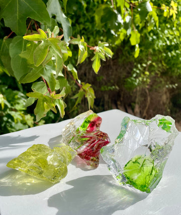 La Magie des ANDARAs - Eclesiah – La Magie des ANDARAs ~ Eclesiah