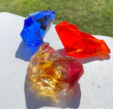 La Magie des ANDARAs - Eclesiah – La Magie des ANDARAs ~ Eclesiah