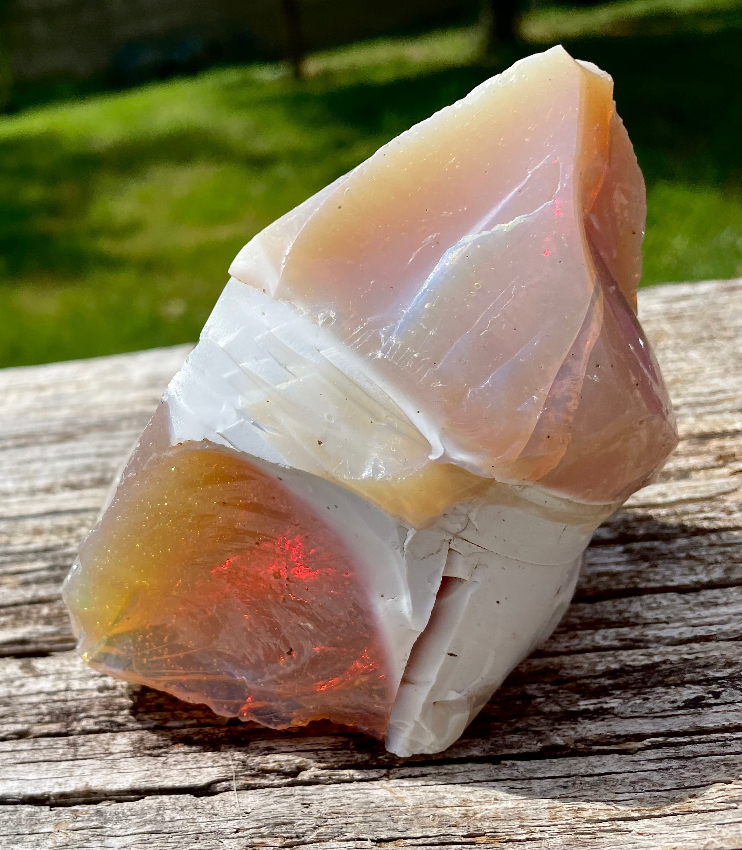 La Magie des ANDARAs - Eclesiah – La Magie des ANDARAs ~ Eclesiah