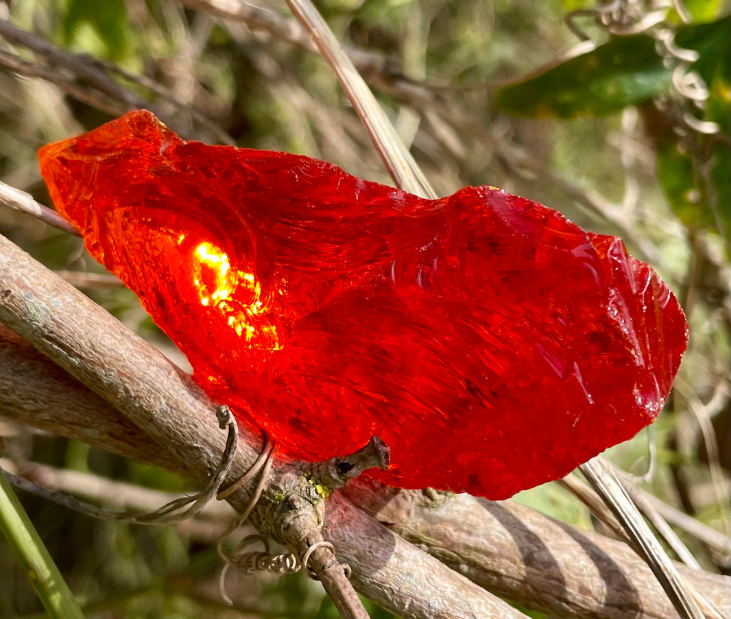 La Magie des ANDARAs - Eclesiah – La Magie des ANDARAs ~ Eclesiah