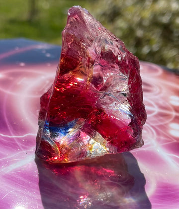 La Magie des ANDARAs - Eclesiah – La Magie des ANDARAs ~ Eclesiah