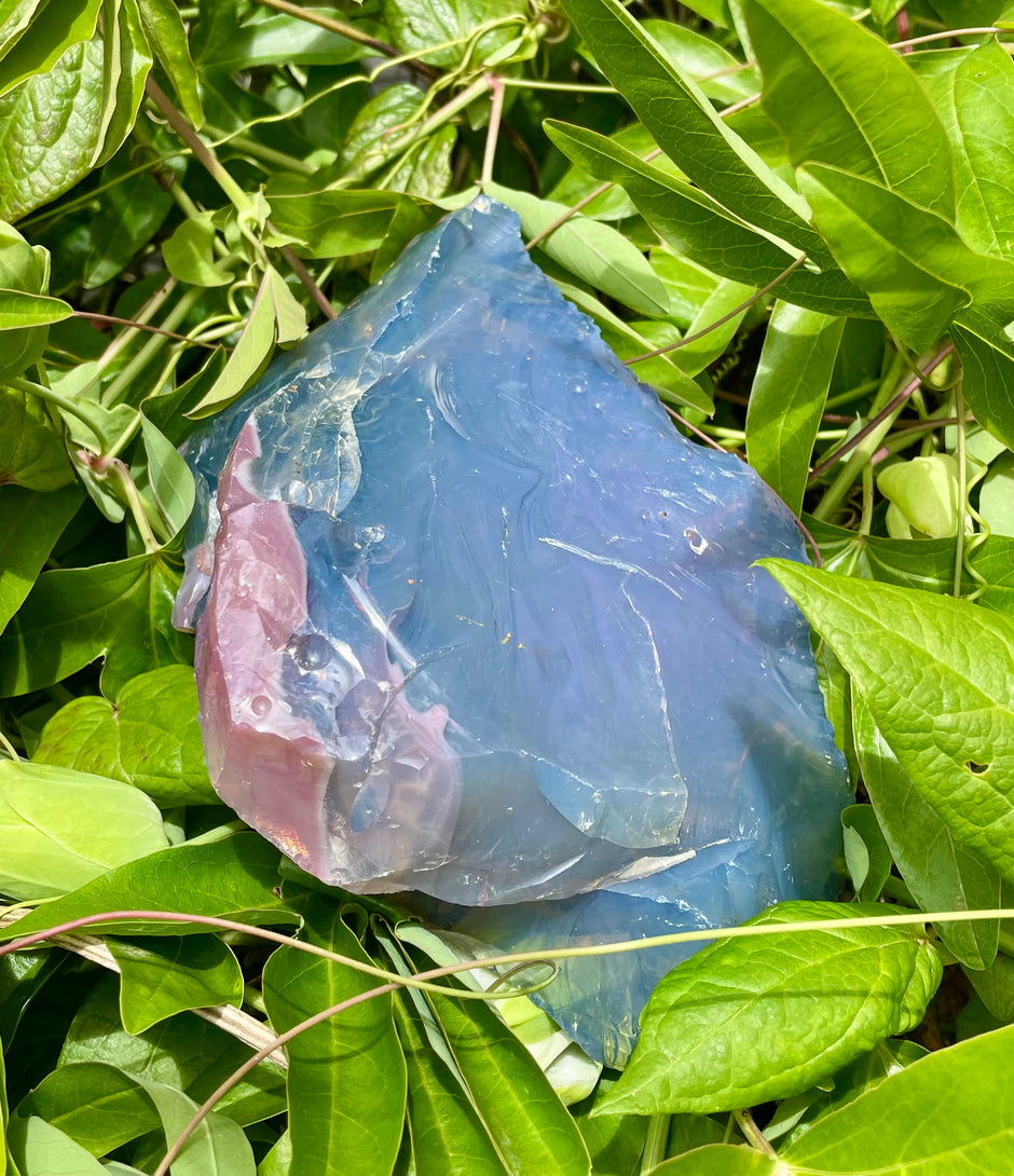 La Magie des ANDARAs - Eclesiah – La Magie des ANDARAs ~ Eclesiah