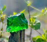 La Magie des ANDARAs - Eclesiah – La Magie des ANDARAs ~ Eclesiah