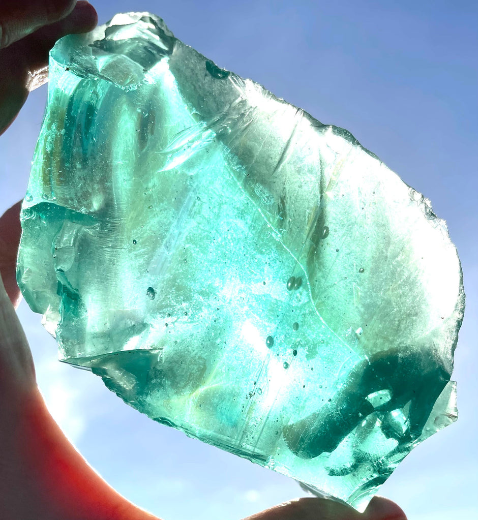 La Magie des ANDARAs - Eclesiah – La Magie des ANDARAs ~ Eclesiah