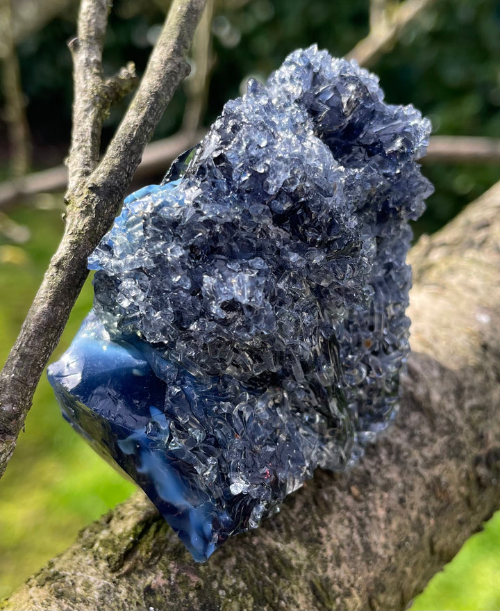 La Magie des ANDARAs - Eclesiah – La Magie des ANDARAs ~ Eclesiah