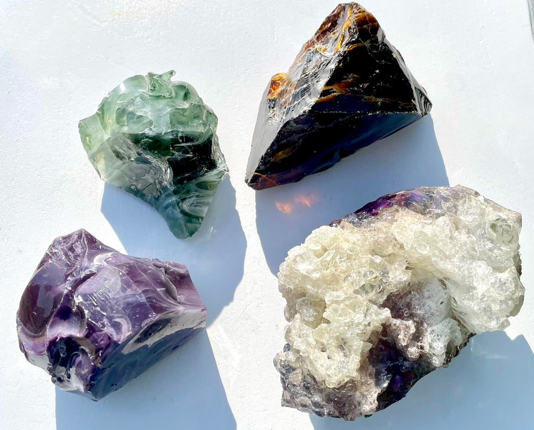 La Magie des ANDARAs - Eclesiah – La Magie des ANDARAs ~ Eclesiah