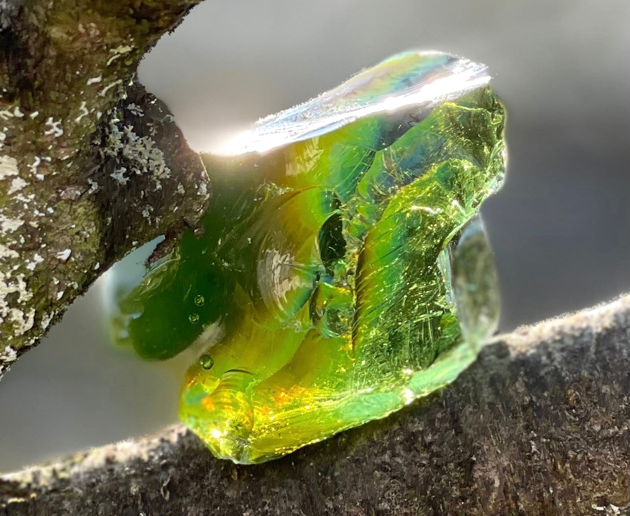 La Magie des ANDARAs - Eclesiah – La Magie des ANDARAs ~ Eclesiah