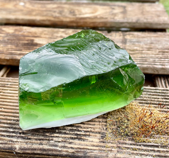 ANDARA• Amazonia & Mage de la Transcendence / 261 g ~ Nouvelle Générat ...