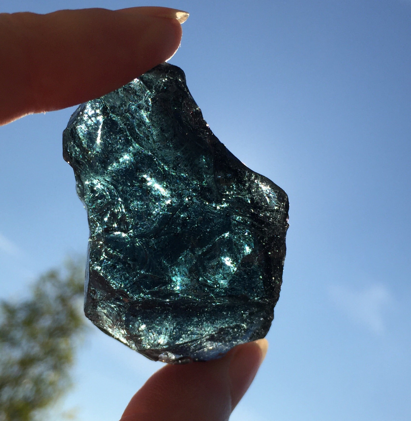 Rare ANDARA Istari 43 g – La Magie des ANDARAs ~ Eclesiah