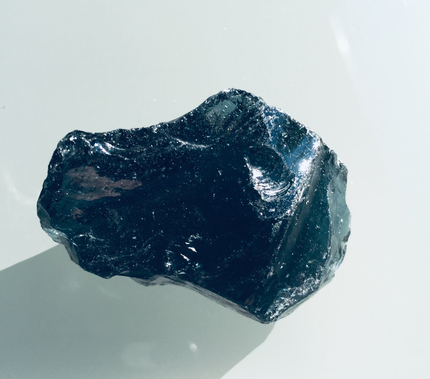 Rare ANDARA Istari 43 g – La Magie des Andaras ~ Eclesiah